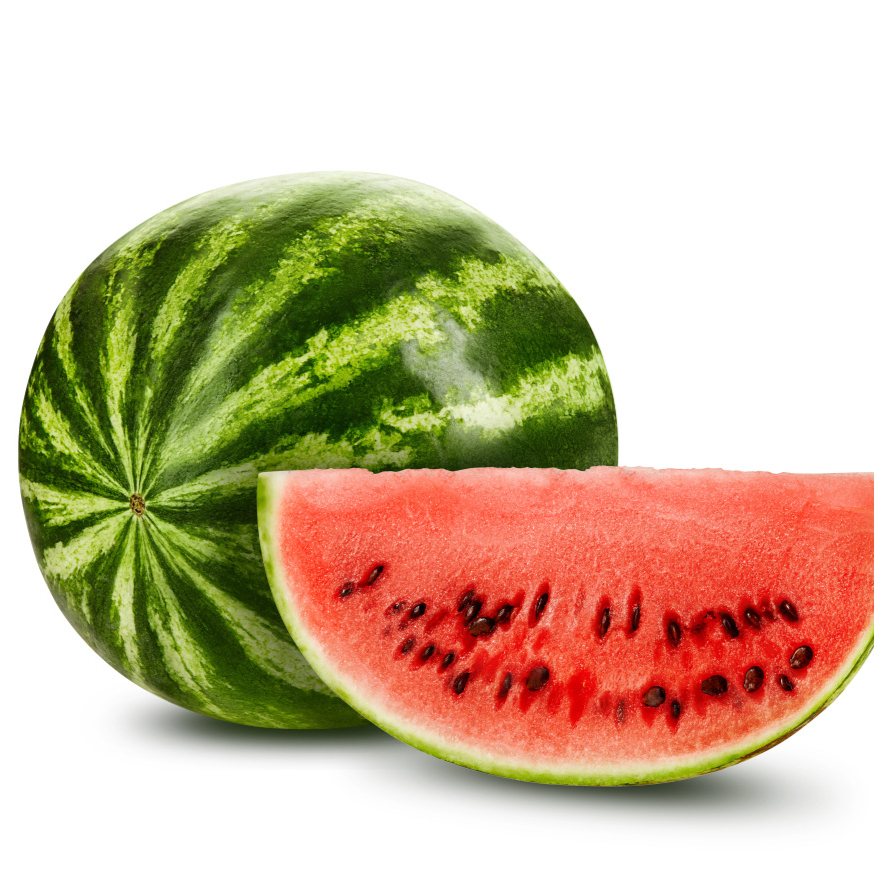 ARBUZ kg / WATERMELON kg | POLWIT orders